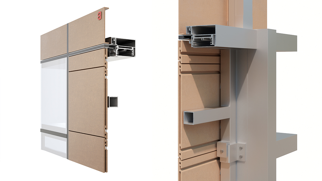 About Us | BM Windows